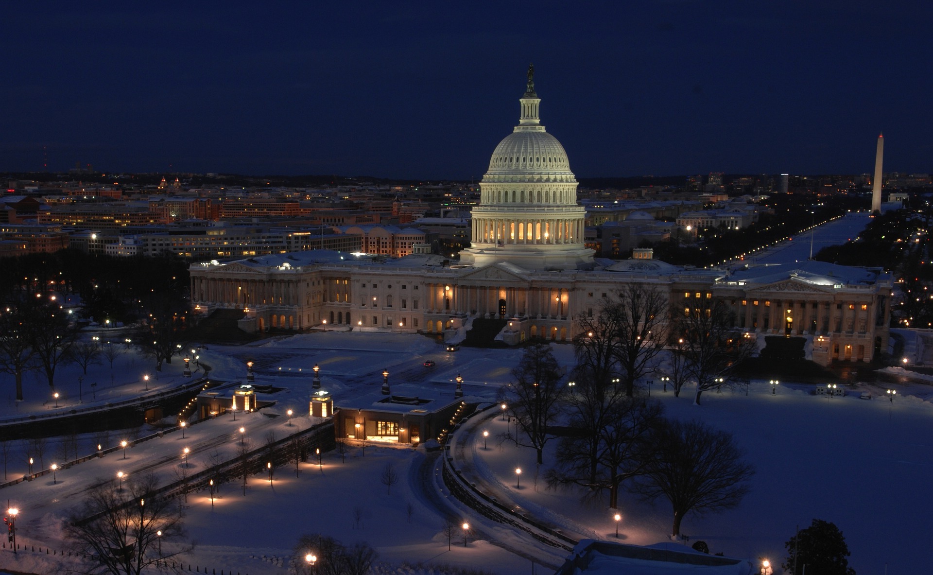 Emerging Tech – Emerging Tech